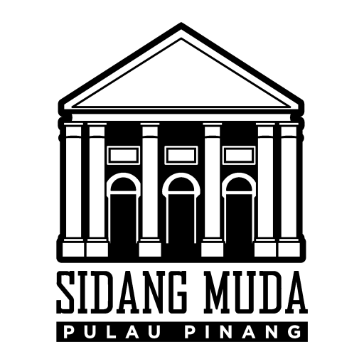 Sidang Muda 2023 – Sidang Muda